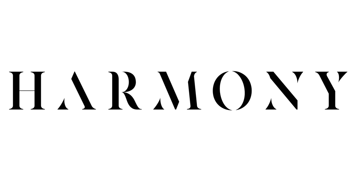 Harmony Gallery