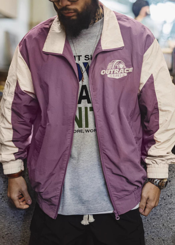 MEN'S COATS AND JACKETS | Harmony Gallery