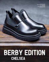 MEN'S BOOTS | Harmony Gallery
