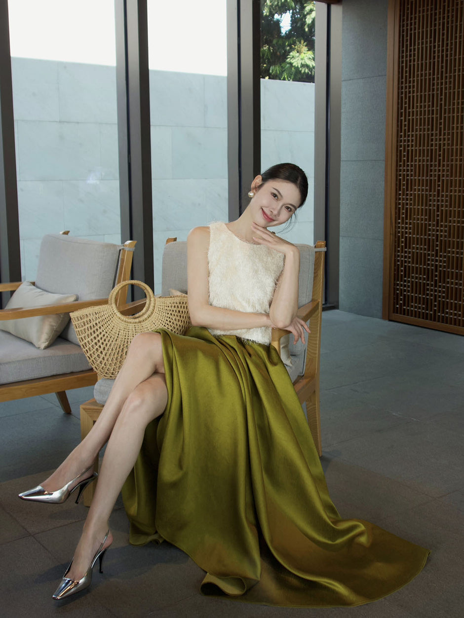 WOMEN'S CLOTHING | Harmony Gallery