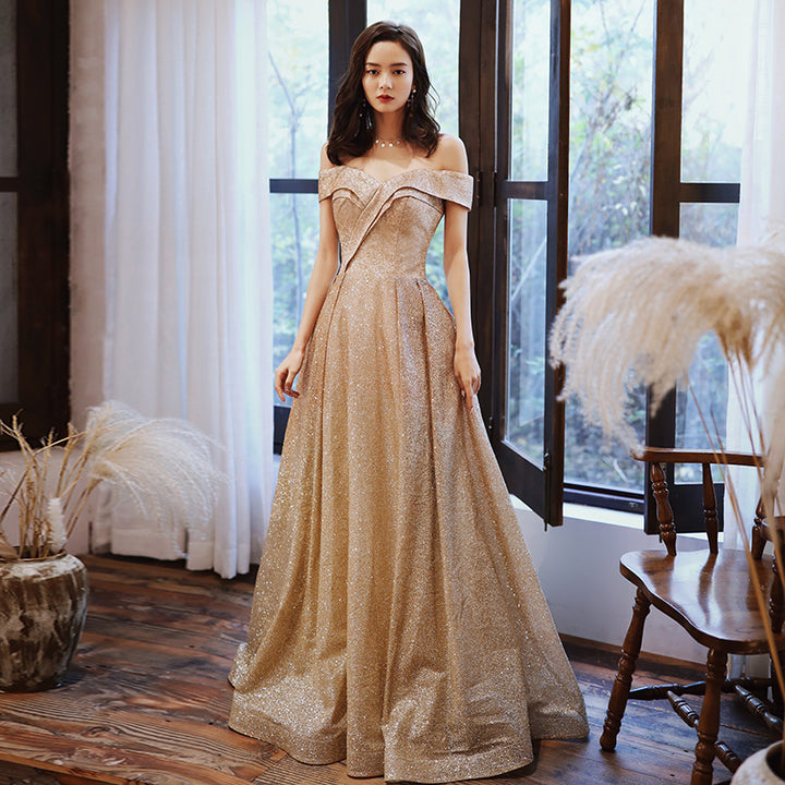 WOMEN'S CLOTHING | Harmony Gallery