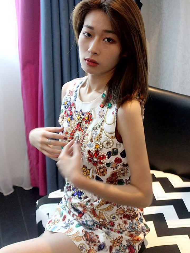 WOMEN'S CLOTHING | Harmony Gallery