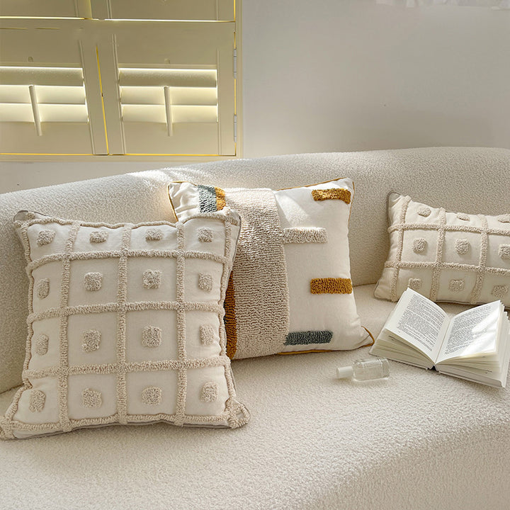 Cushions & Throw Pillows | Cushions For Couch, Bed & Sofa