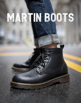 Women's Boots