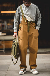 Shop Best Men's Clothing Collection for Every Styles - Harmony Gallery