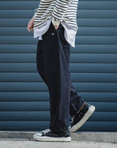 Shop Best Men's Clothing Collection for Every Styles - Harmony Gallery