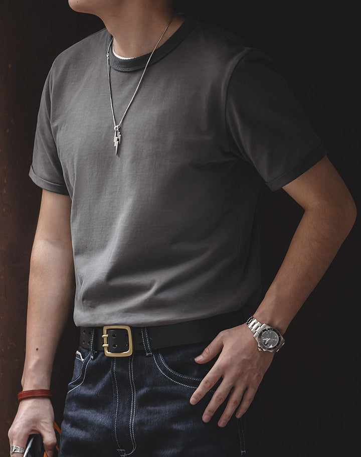 Shop Best Men's Clothing Collection for Every Styles - Harmony Gallery