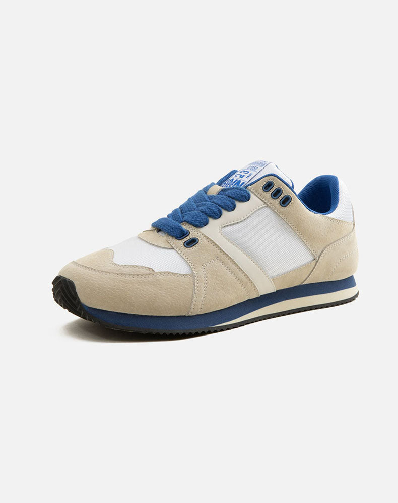 Retro Casual Jogging Forrest Gump Low Top Men's Sports Shoes | Harmony ...