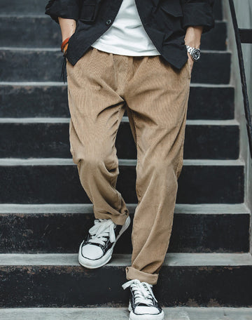 Shop Best Men's Clothing Collection for Every Styles - Harmony Gallery